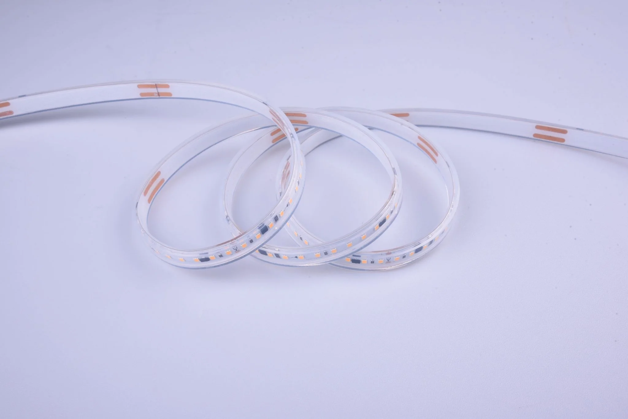 Upgrade Your Area with Custom LED Strip Lighting and Long-Lasting ...