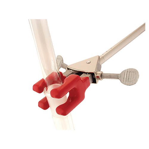 Choosing the Right Lab Stand Clamps for Your Lab Needs – Leaderrush